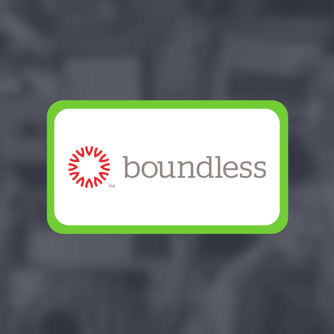 OrderMyGear | The eCommerce Platform Changing the Game