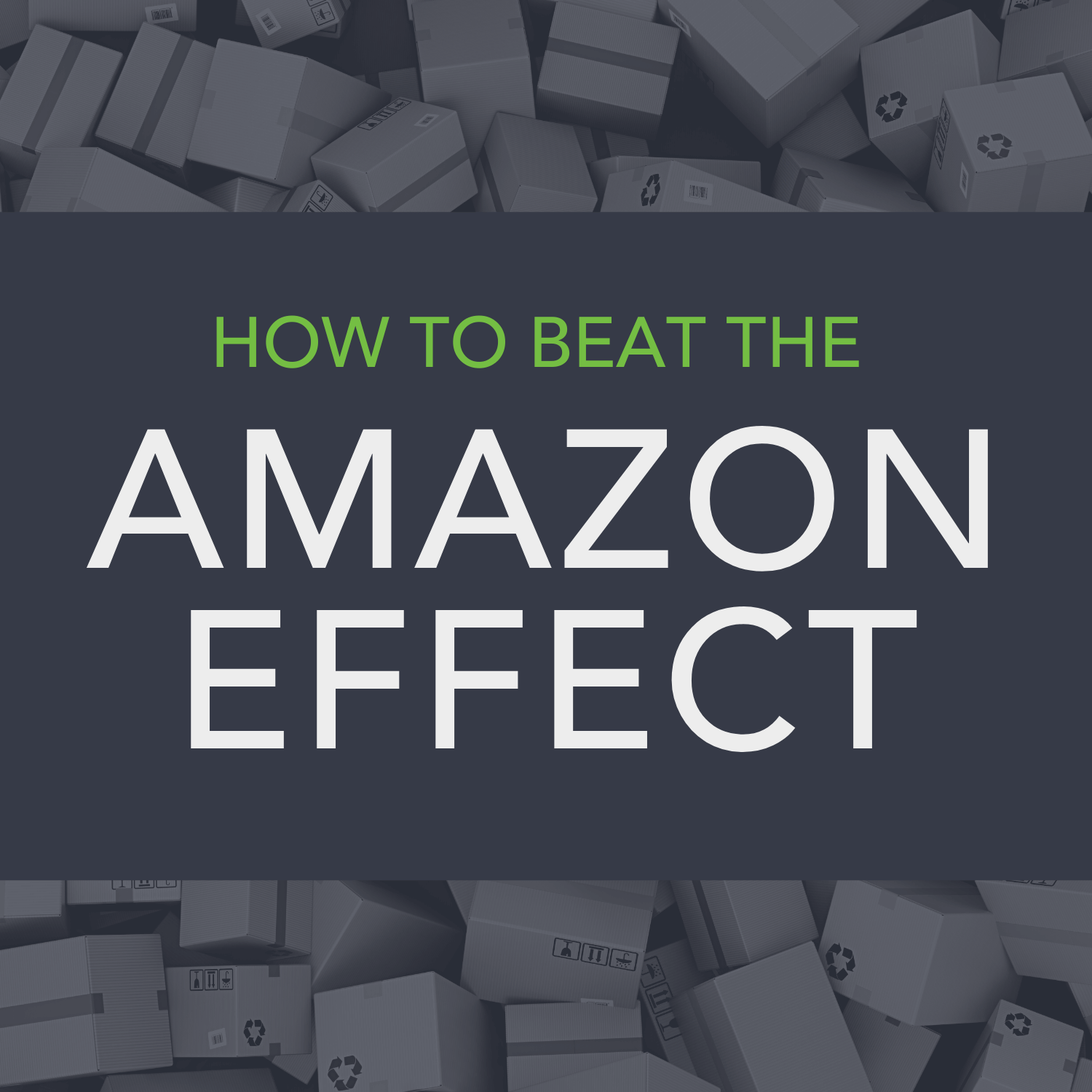 OrderMyGear | The eCommerce Platform Changing the Game