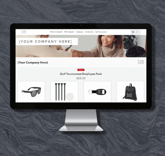 About OrderMyGear | Online Store Provider