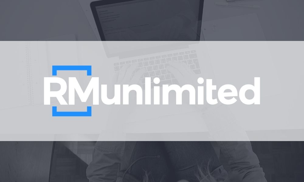 RM Unlimited Provides Stellar Customer Experience through OrderMyGear