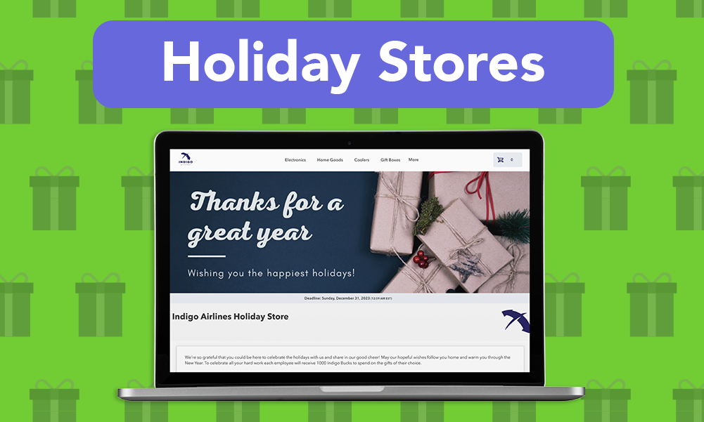 3 Tips for Pitching Holiday Stores to Customers