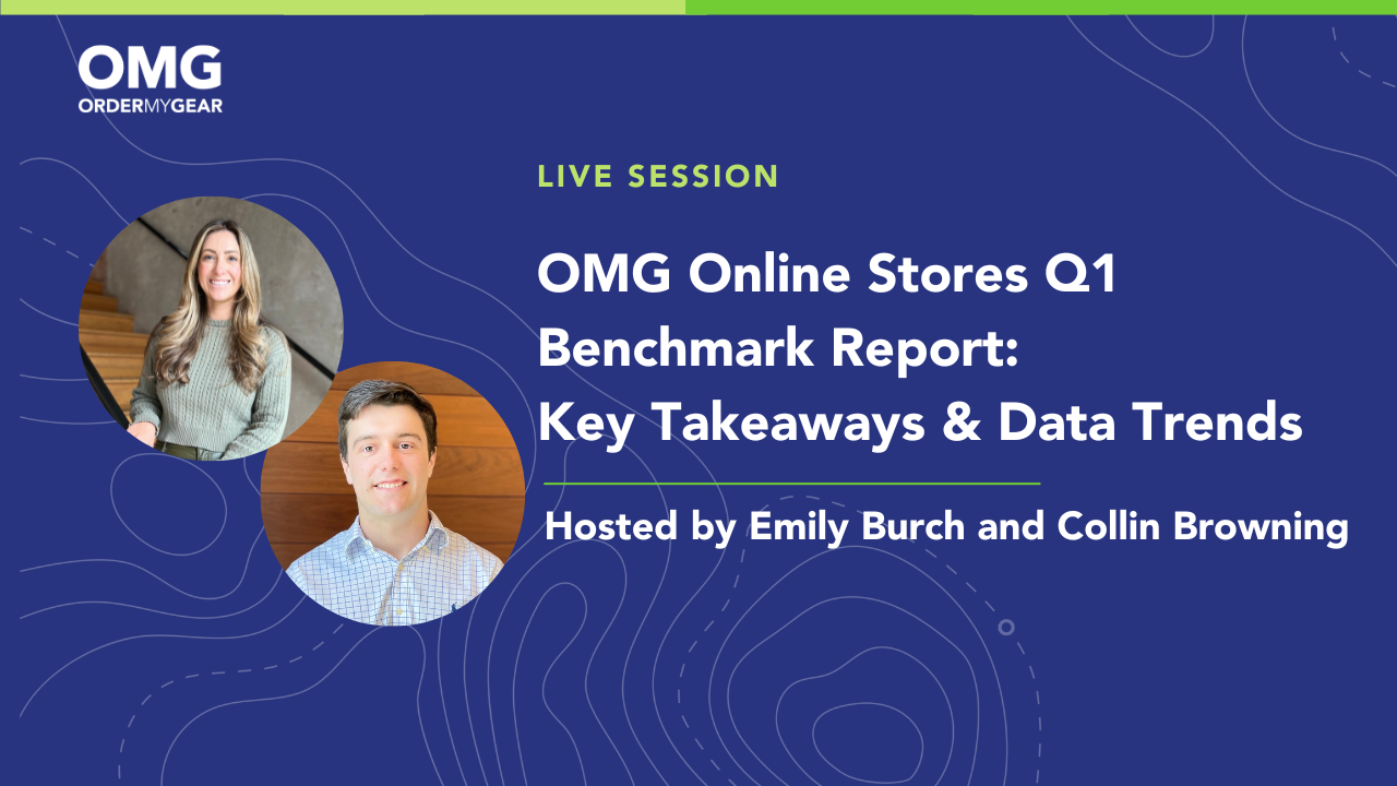 OMG-Online-Stores-Q1-Benchmark-Report_-Key-Takeaways-Data-Trends.png