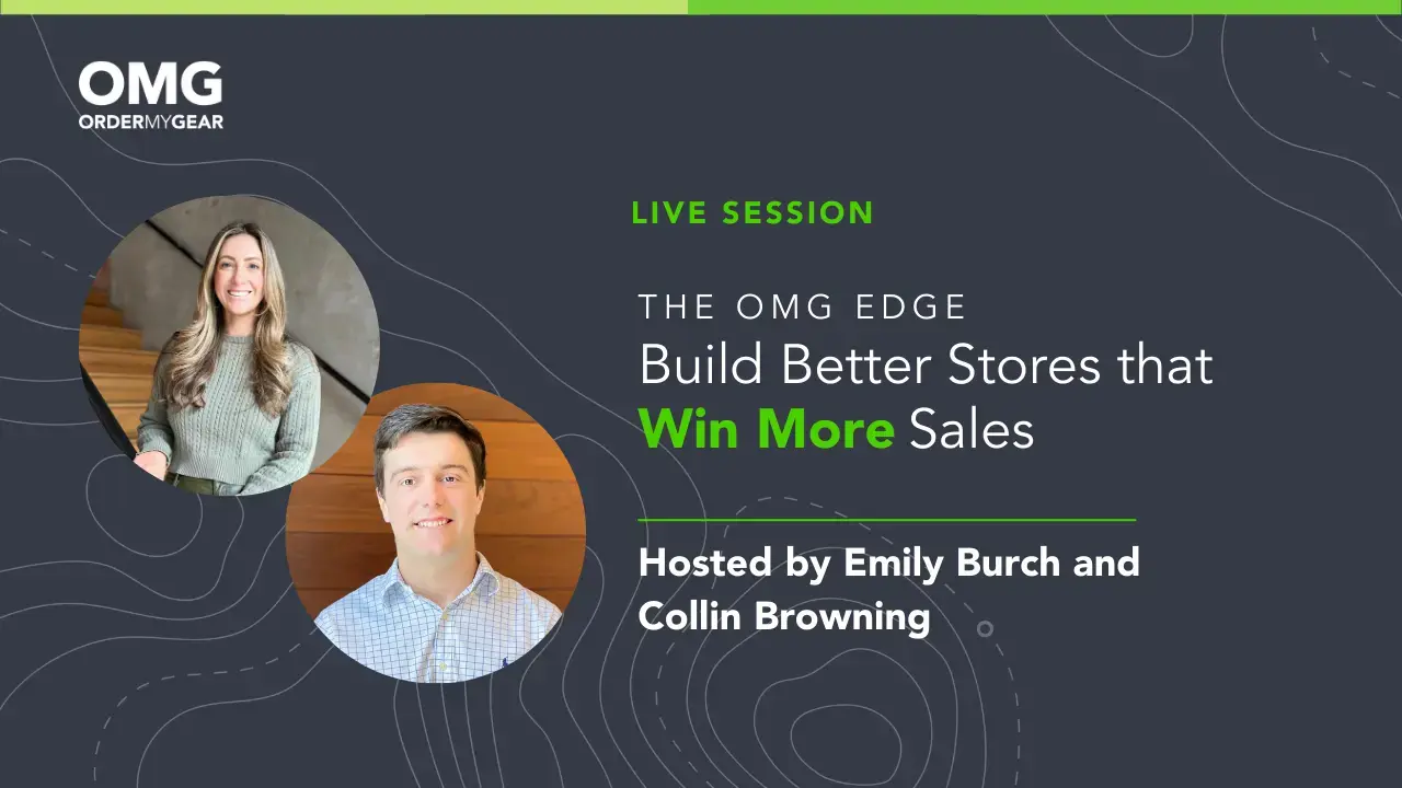 The-OMG-Edge-Build-Better-Stores-that-Win-More-Sales-Thumbnail.webp